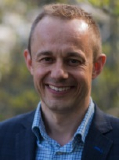 tim-s-unorthodox-experiment